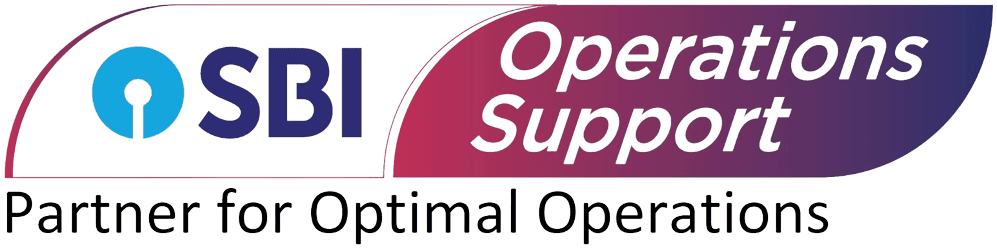 About Us – State Bank Operations Support Services Private Limited